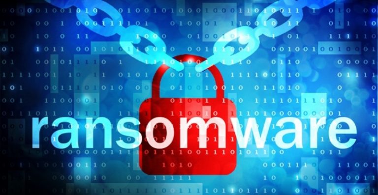 Cyberataque Ransomware Mundial: ¿Qué es y cómo nos podemos proteger ...