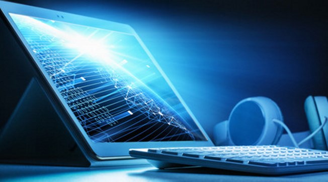 ¿Qué es la computación y en qué se diferencia de otras disciplinas ... ¿Qué es la computación y en qué se diferencia de otras disciplinas ...