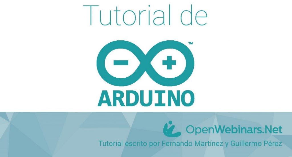 Tutorial de Arduino | El Saber 21