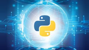 Python: Un proceso de 3 pasos para dominar Python 3 + Coding Tips